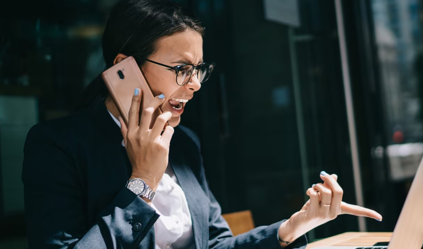 Australia introduces ‘Right To Disconnect’ which allows Workers to ...